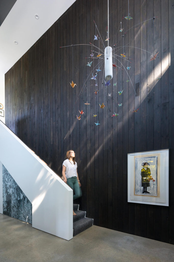 New Construction – Powers Construction