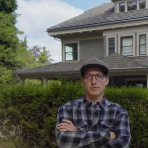 Crew – Powers Construction