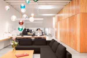 New Construction – Powers Construction